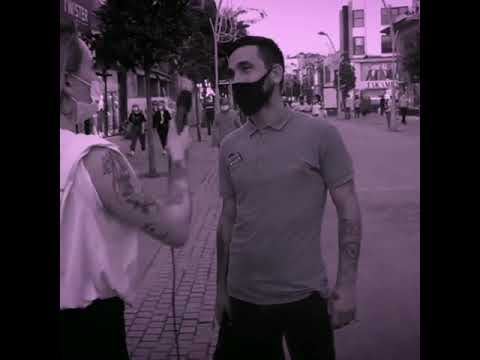 ibratamiz Videolar Soxucu Sozler #soxucusozler İzləməyə Keçin Instagram profile (@Kankretto)