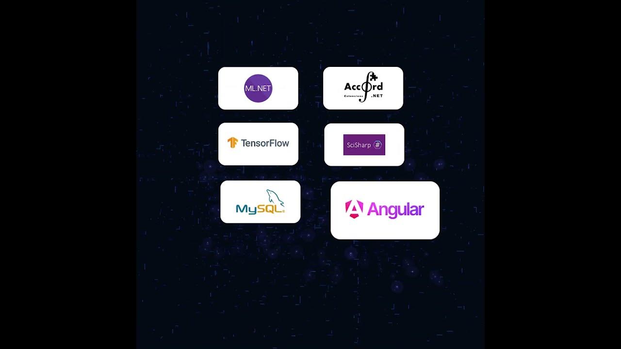 Choose Your Path: MERN, .NET, Python, or Mobile App + AI Developer ... Choose Your Path: MERN, .NET, Python, or Mobile App + AI Developer ...