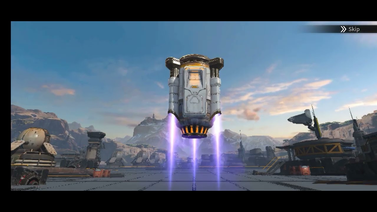 31 May 2023 - YouTube