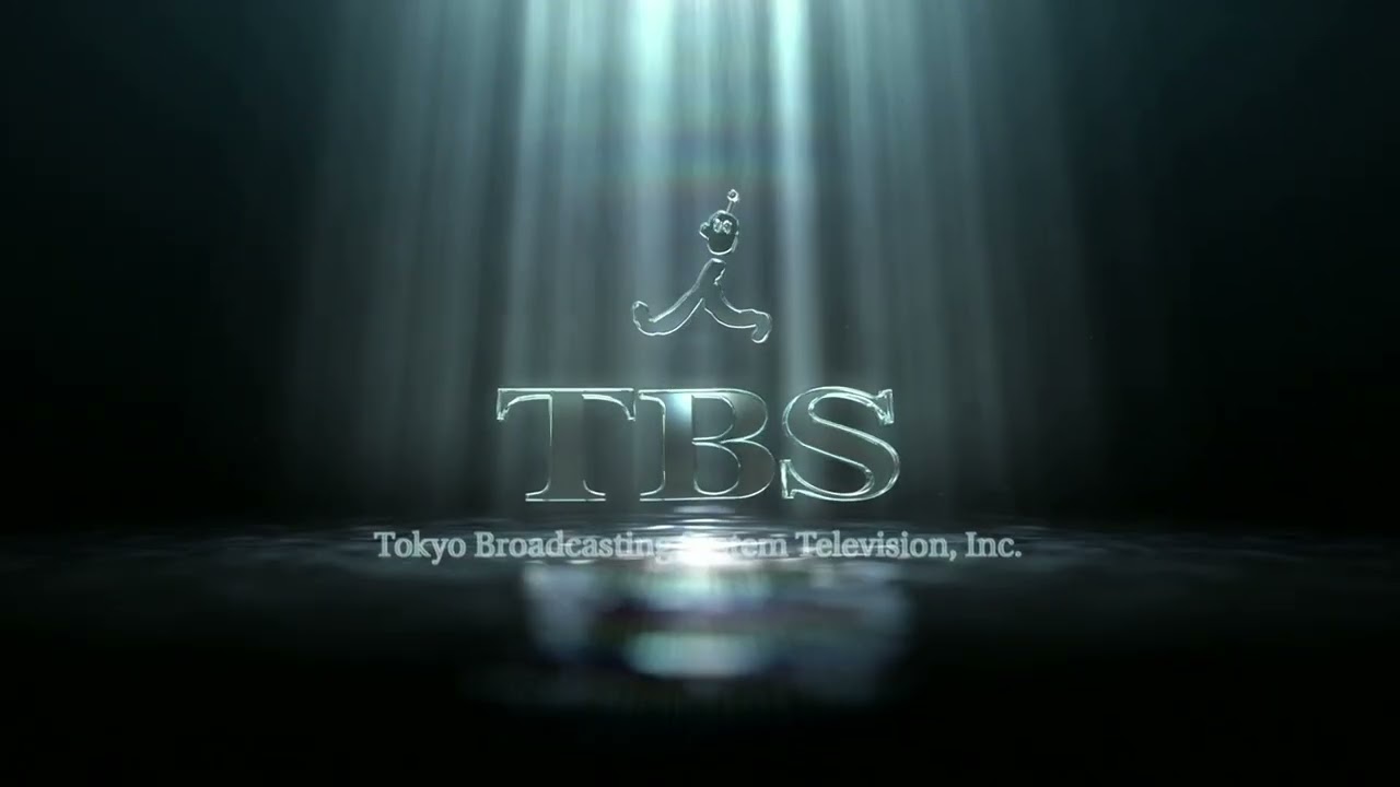 A. Smith & Co. Prods/Tokyo Broadcasting System (TBS)/NBCUniversal ...