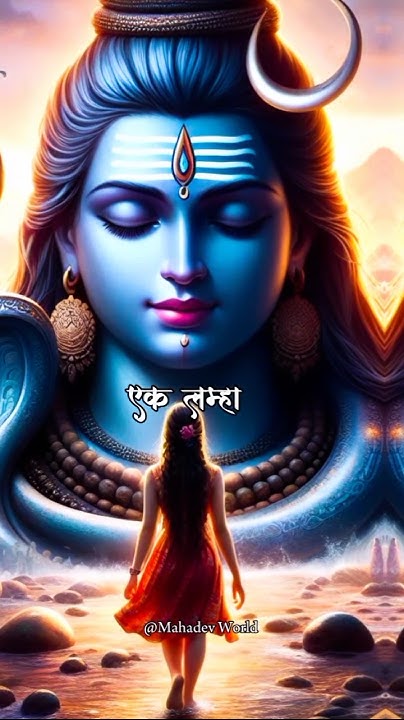 Sawan Status Video 😍 Sawan 2024 Video🌹 Mahadev status ️ bholenath status 💫 Mahakal status # ...