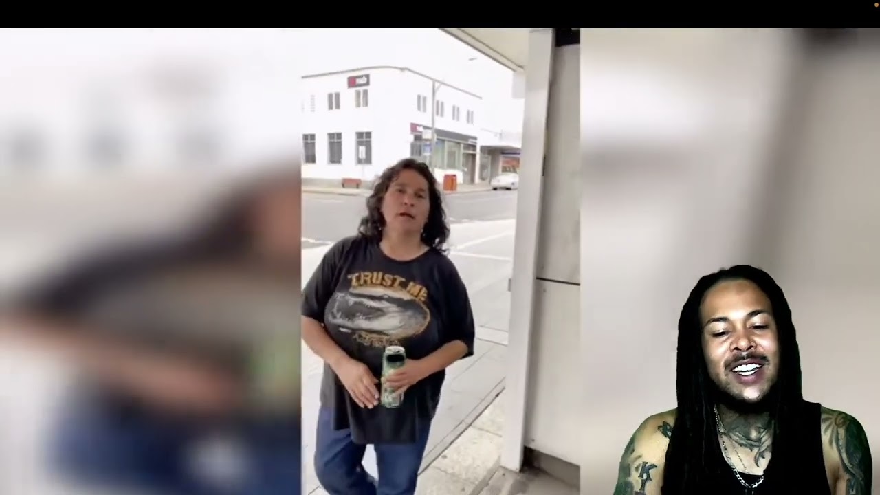 Karens Who Got Arrested By Police Reaction Youtube