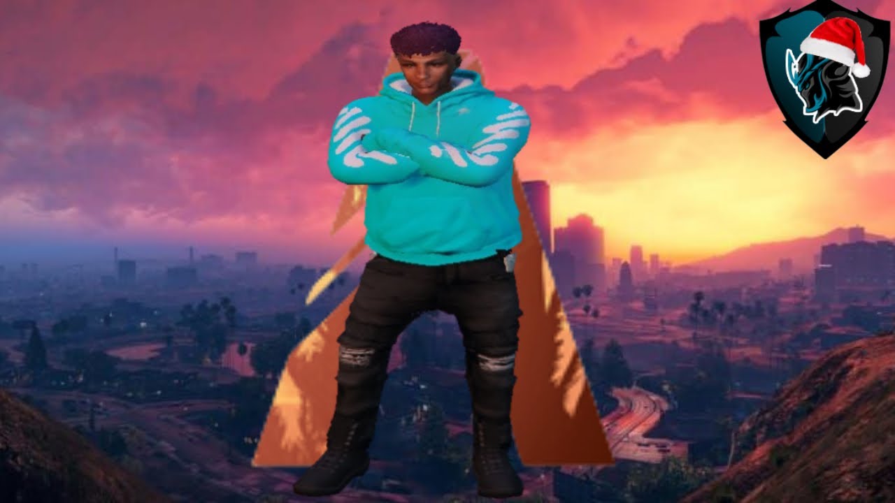 🛑Kronos Romania Viata de Super+ Alte jocuri - YouTube