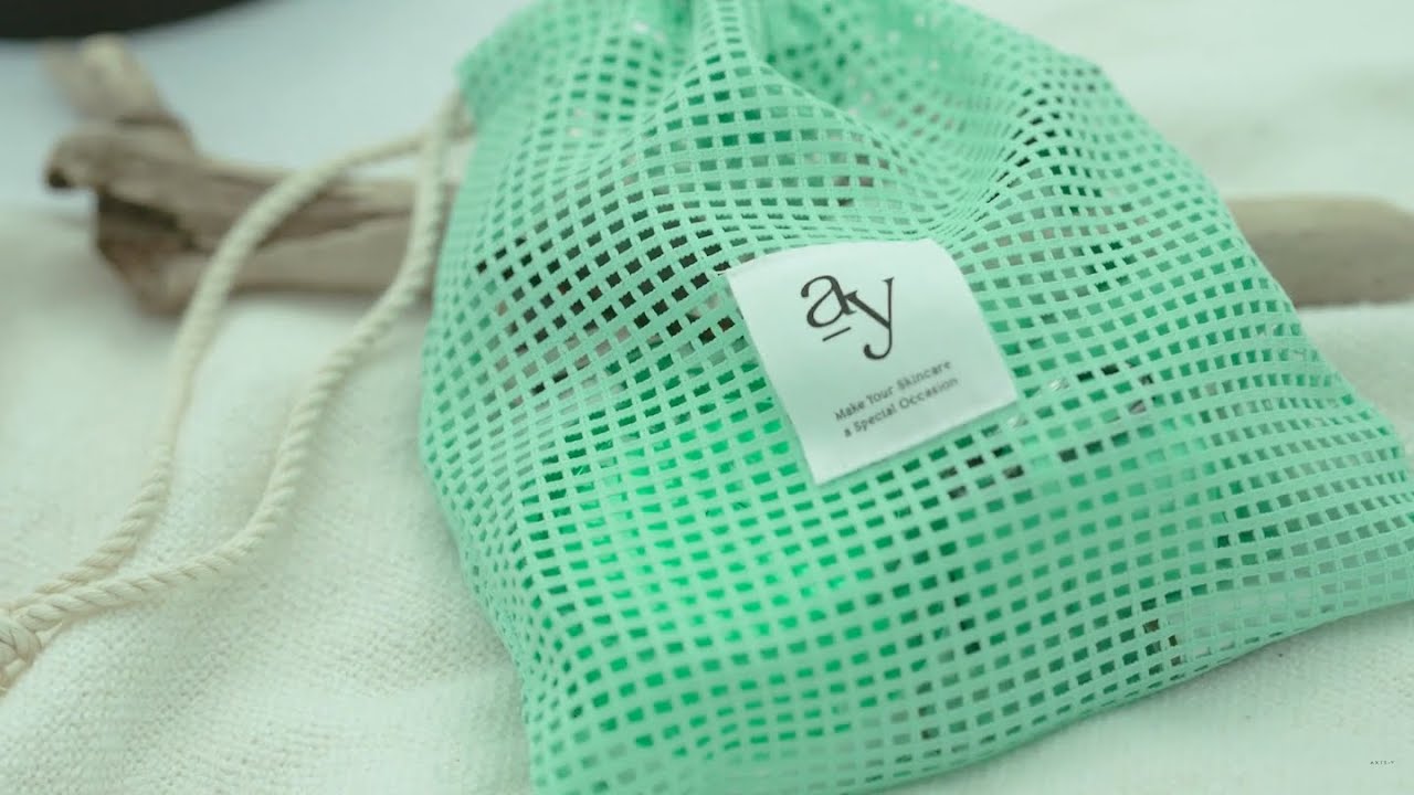 AXIS-Y Brand Video - YouTube