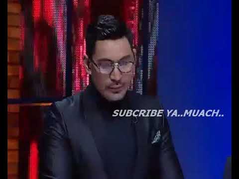 Nikita Mirzani Seksi Habis Pakai Tangtop Dan Ciuman Mesra John Hopkins Part 6 #Shorts