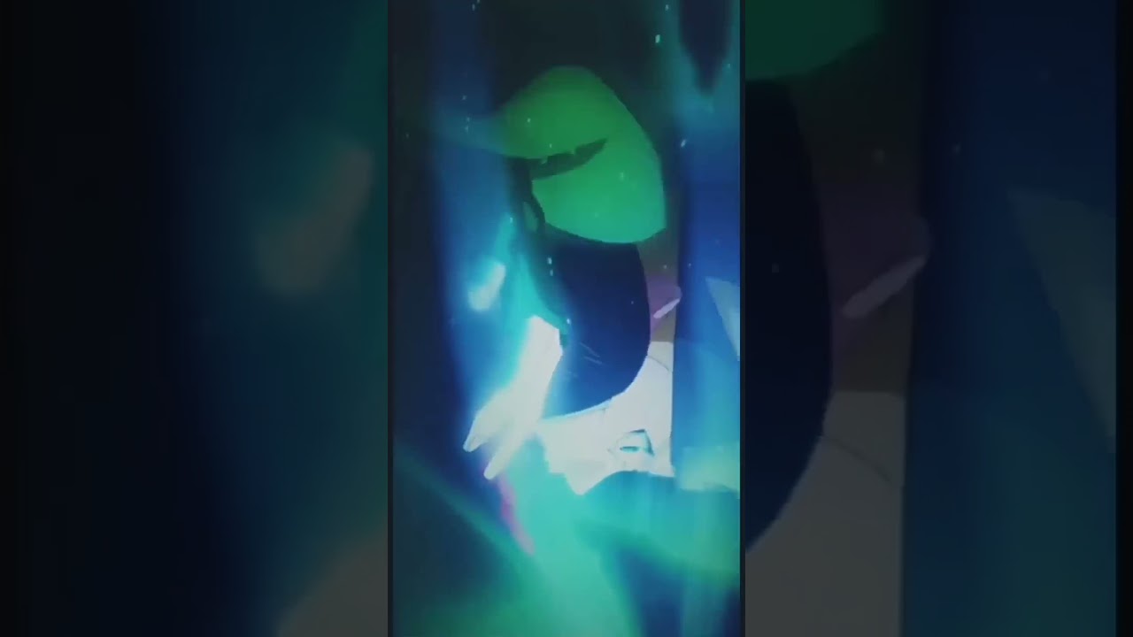 Super High Compression Rasengan #shorts - YouTube