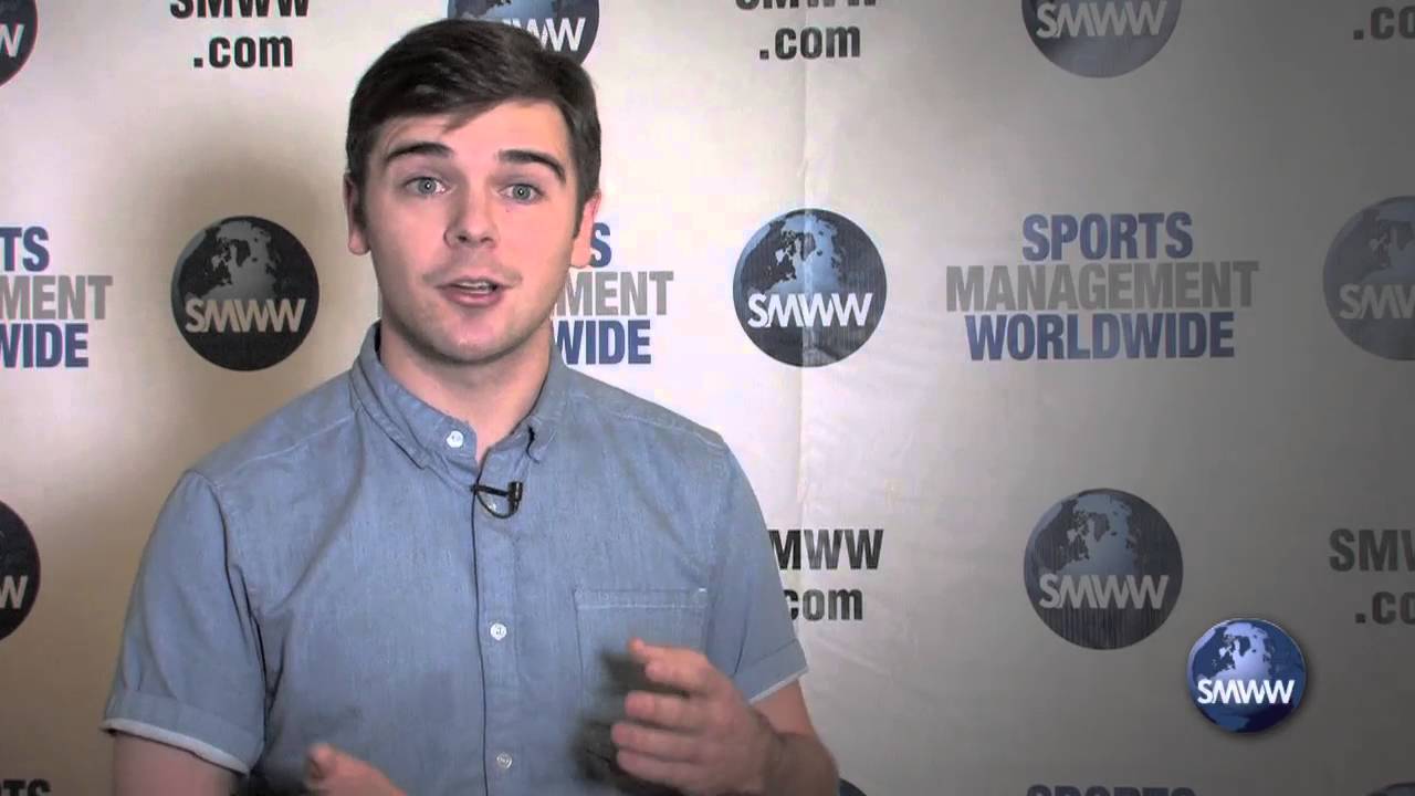 SMWW Soccer Analytics Course - YouTube