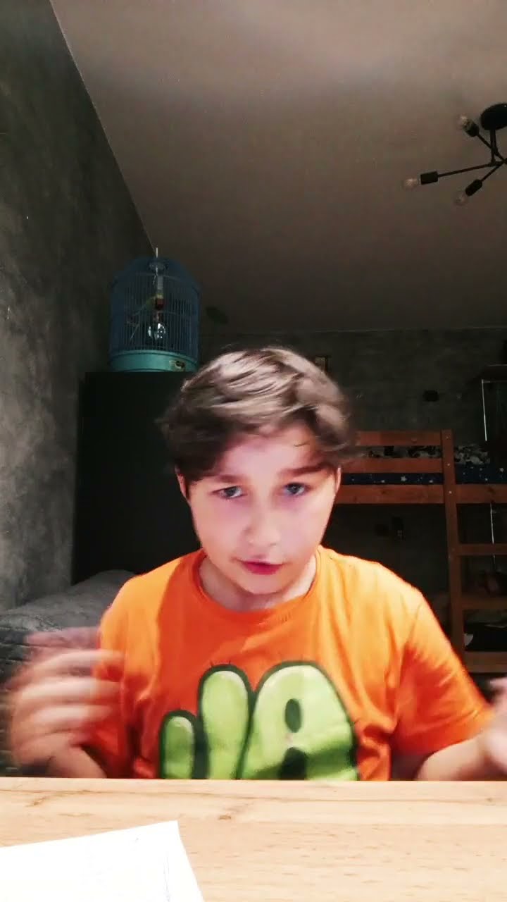 я записываю песню Youtube