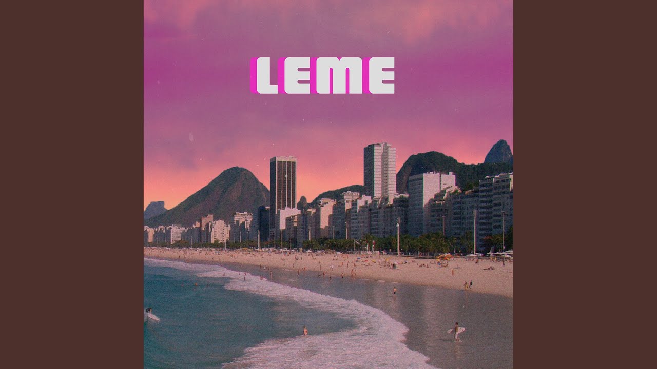 Leme - YouTube