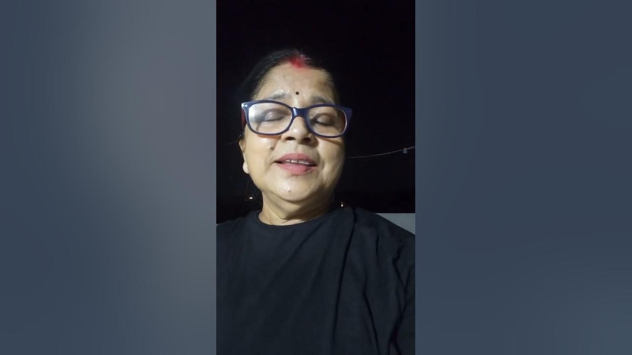 जीवन में तकलीफ देने वाले अपने ही होते हैं #shortsvideo #viralshort #kajal G.k #trendingshorts ...