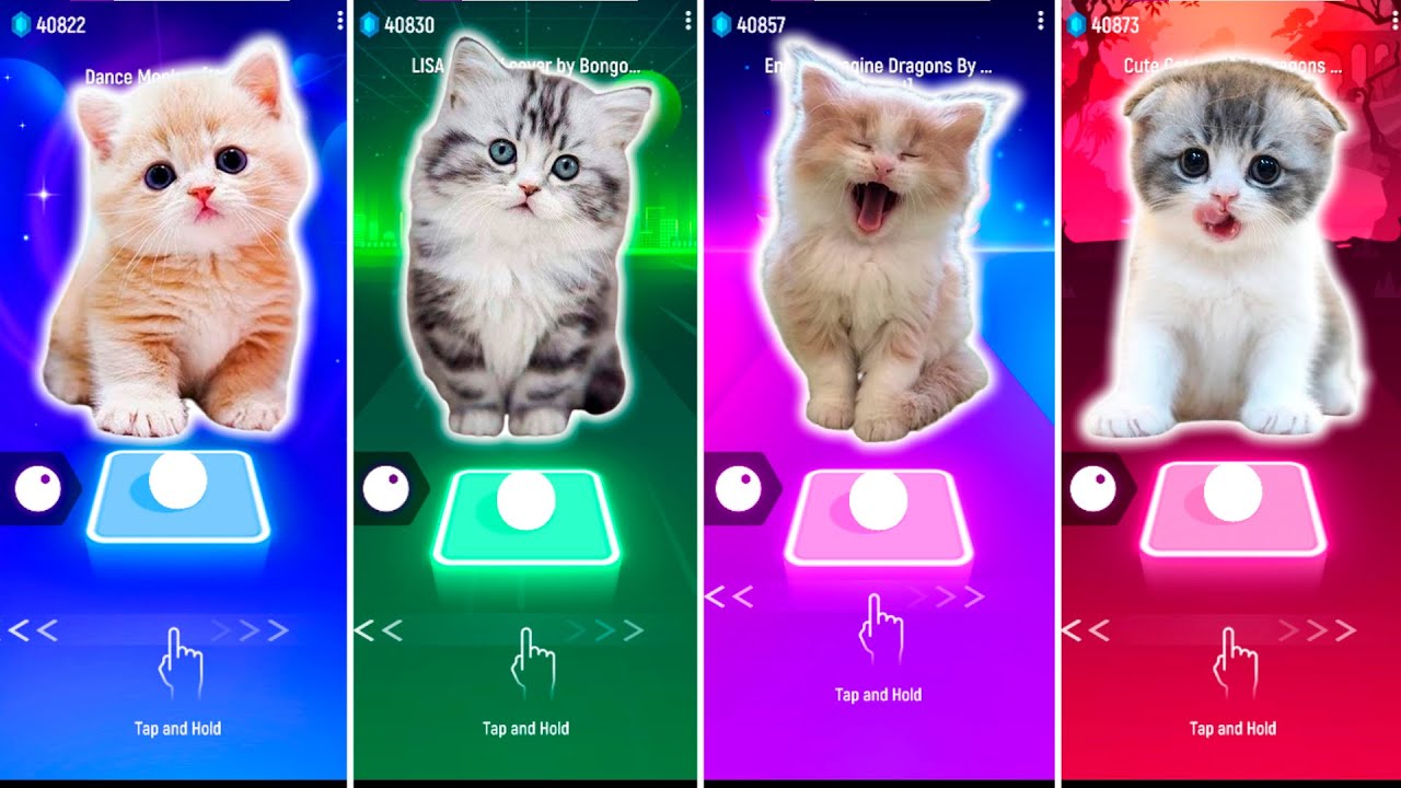 CUTE CATS DANCE MONKEY VS BLACKPINK LISA MONEY VS ENEMY IMAGINE DRAGONS VS BONES IMAGINE DRAGONS ...