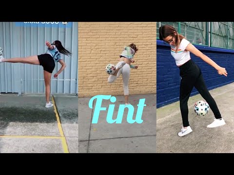 Fintlar #1
