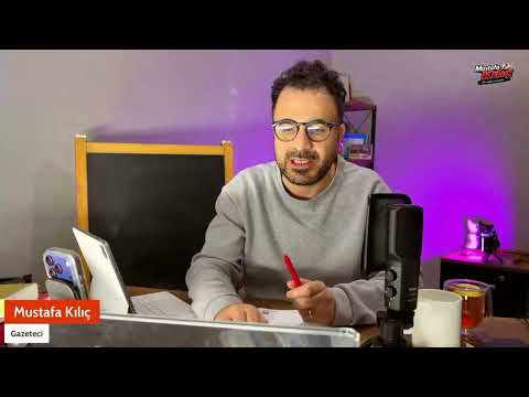 FUTBOLCU KUBİLAY KAAN KUNDAKÇI CİNAYETİNİN OLAY YERİ GÖRÜNTÜLERİ