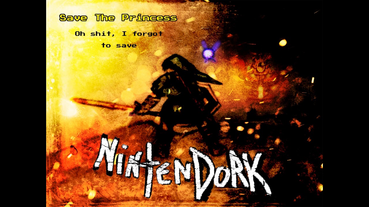 5 Super Mega Boss Fight - YouTube