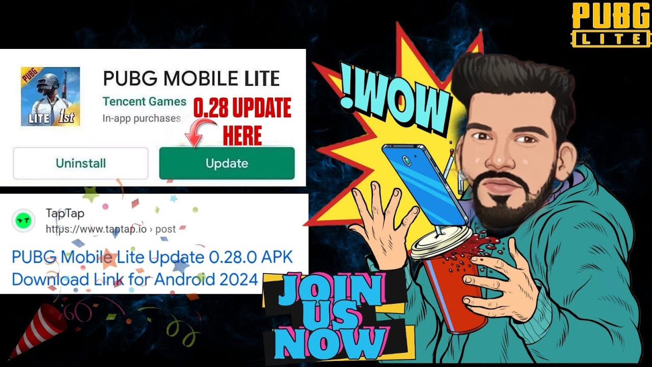 PUBG LITE BOT LOBBY LIVE!! JOIN WITH TEAM CODE ️ #PUBGLITELIVE #BGMILITELIVE #LIVESTREAM - YouTube