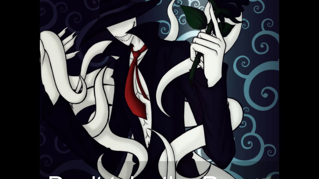 Offenderman song dont take the rose cover - YouTube