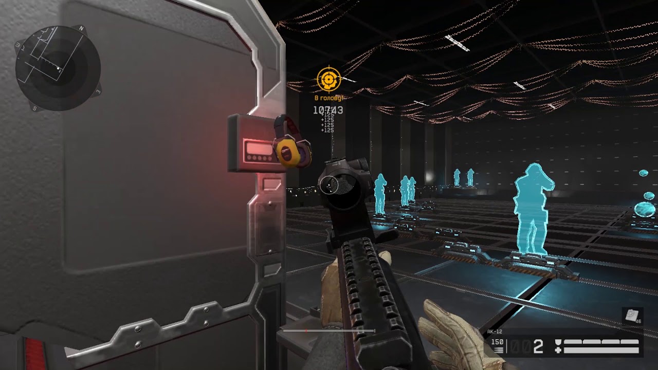 roflan ebalo - YouTube