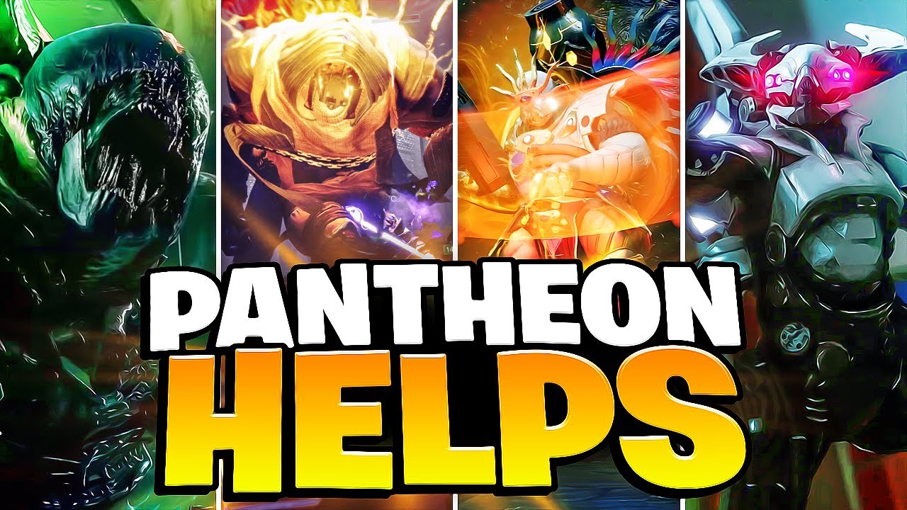 LIVE- 7 Year Twitch Partner Anniversary // !twitch - YouTube