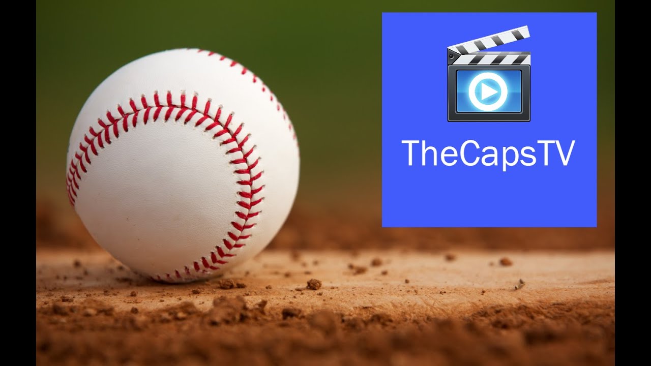 CT Mets Black Baseball = September 9, 2022 = Game 2 at 8:00 PM vs ...