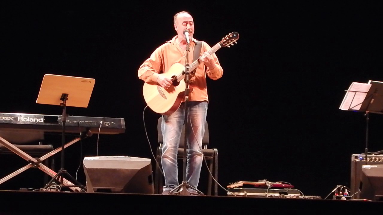 Que Loucura - Ismael Cardoso - YouTube