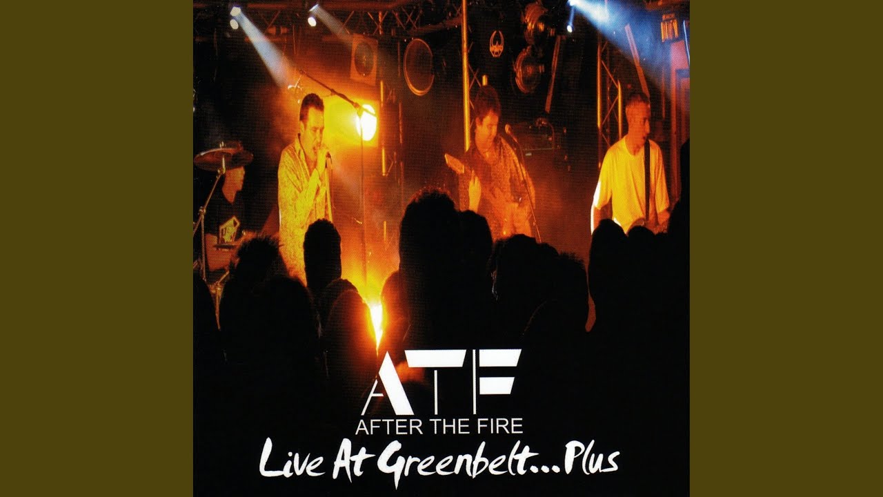 1980-F (Live) - YouTube