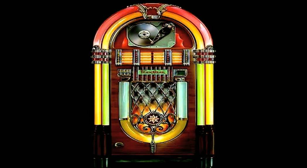 Seamus Moore-On The Jubilee Line...mov - YouTube