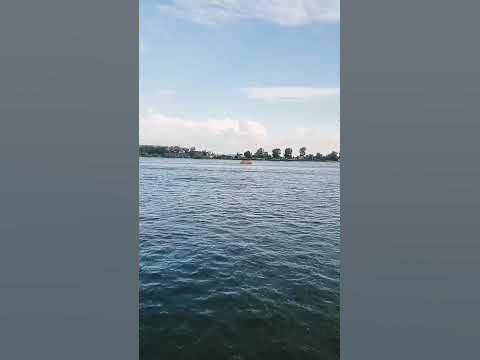 Ростов на Дону набережная #ростовнадону #набережная #рекадон #променад ...