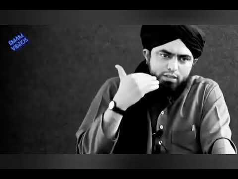 Pakistani Ulma Ki 2 Numberi - YouTube