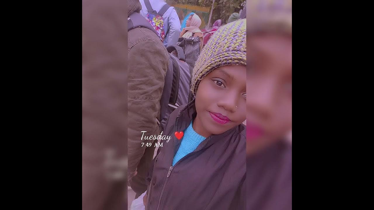 chlo ghumne hamare sath ap log bhii 🥳🎉 - YouTube