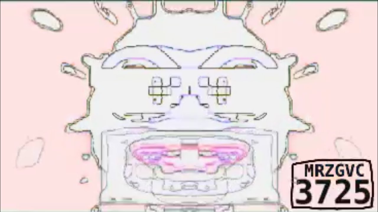 Preview 1982 V2007 Effects | Preview 1982 Effects | Real G Major 4 ...