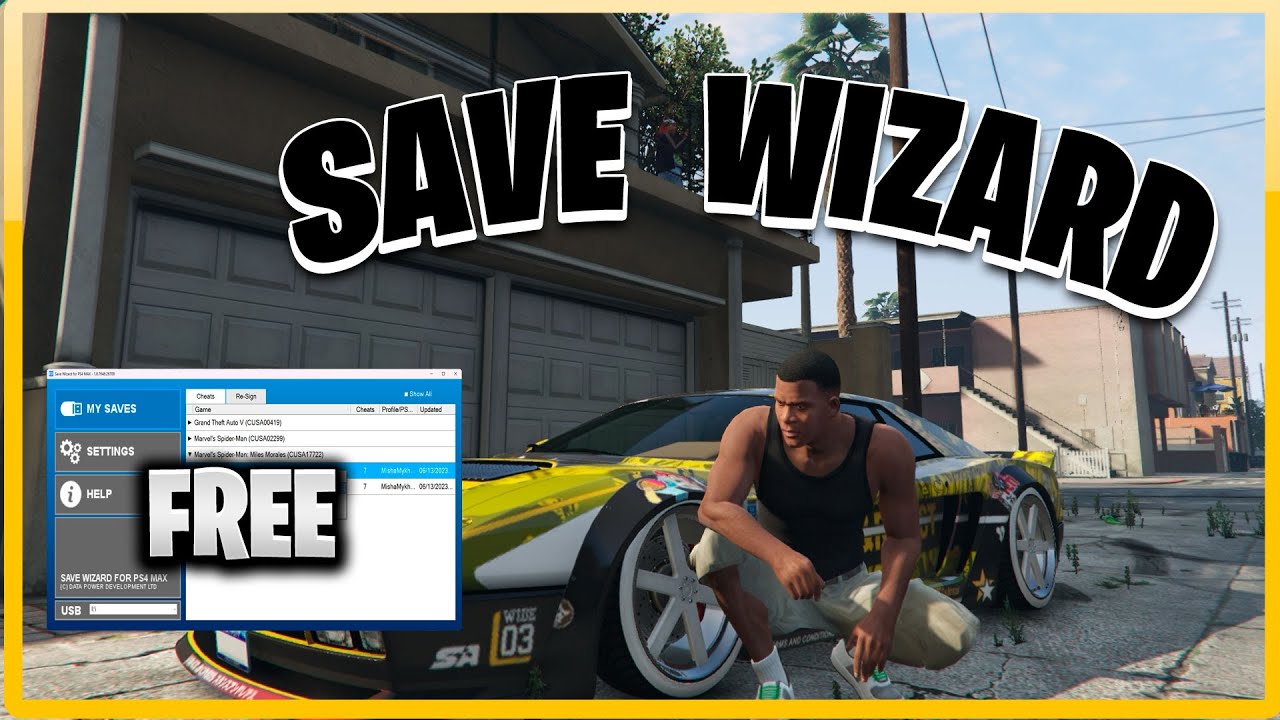 SAVE WIZARD FREE GRATIS BAJAR COCHES SIN COMPRAR LOS AUTOS TODO GRATIS ...