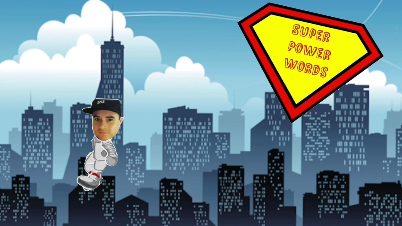 Super Power Words Tricky Words Video 13 He YouTube super-power-words-tricky-words-video-13-he-youtube