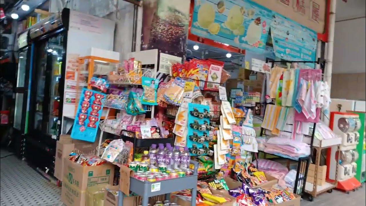 ..i Pick up parcel ni amu sa (shop) || Jocelyn Bustillo - YouTube