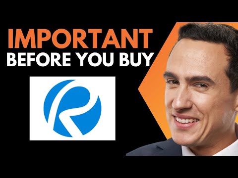 Bluebeam Revu Review: 12 Things You Need To Know Before Buying Best Construction Management Software