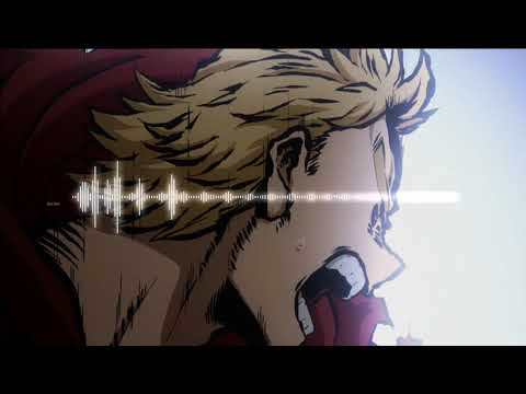 Yuki Hayashi - Light of Hope - Lemillion's theme HD