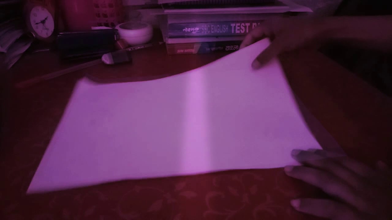 How To Make A Plane YouTube how-to-make-a-plane-youtube