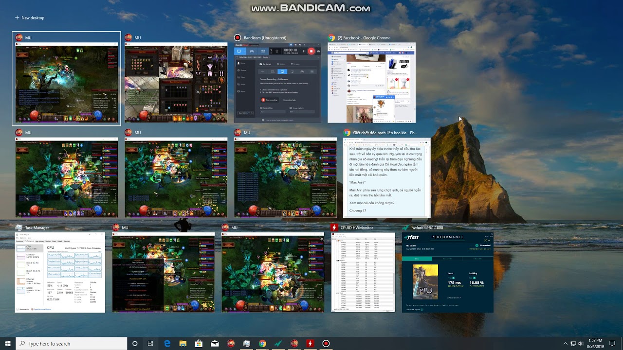 Muonline Webzen Tab+ Alt and windows key+ Tab - YouTube