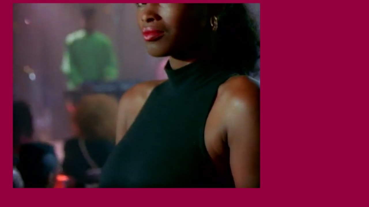 PHARRELL & THE YESSIRS - FRONTIN (BRIDGE LOOP) - YouTube