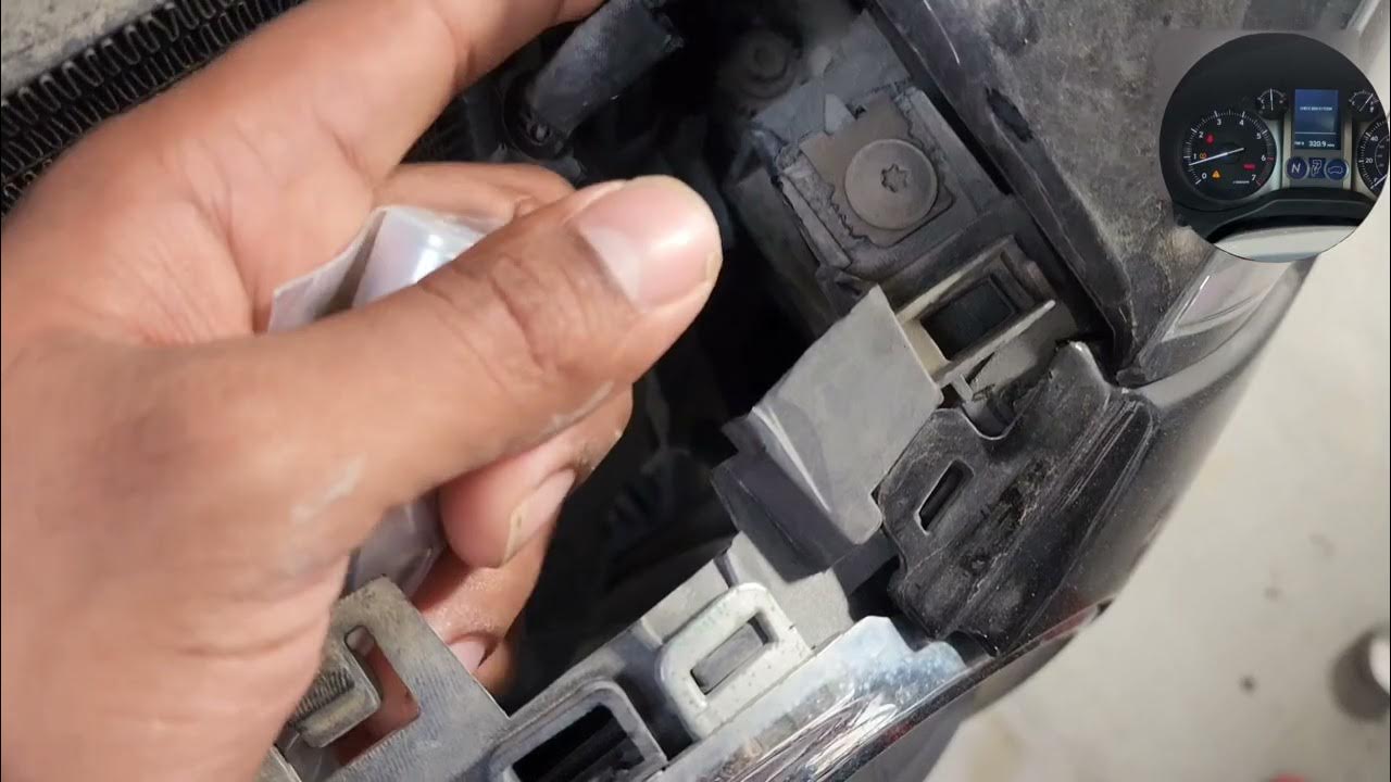 Audi A4 Fault Code 00457 013 00256 008 Fix YouTube audi-a4-fault-code-00457-013-00256-008-fix-youtube