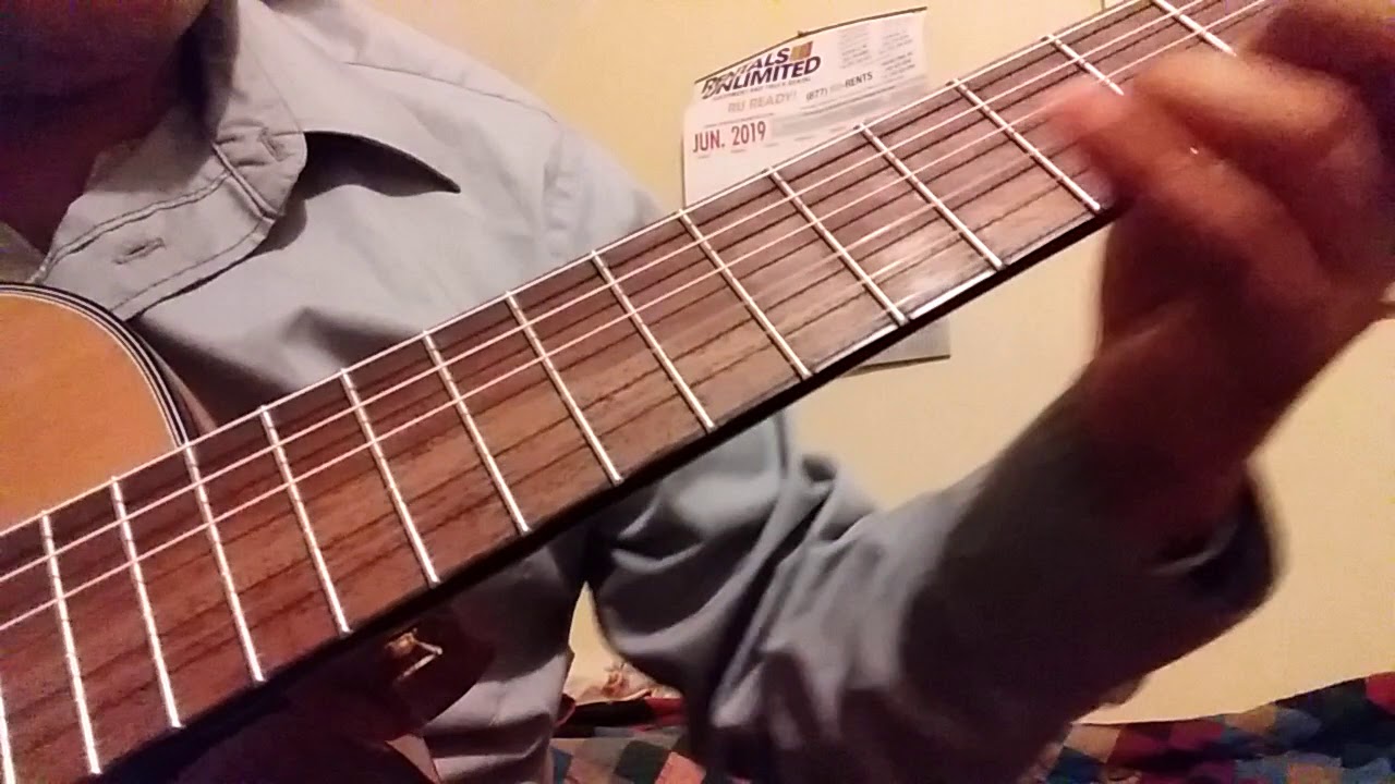 Dueto David mi Dios sólo mí Dios - YouTube