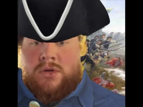 How to get the "Sun Cross" badge in war tycoon - YouTube