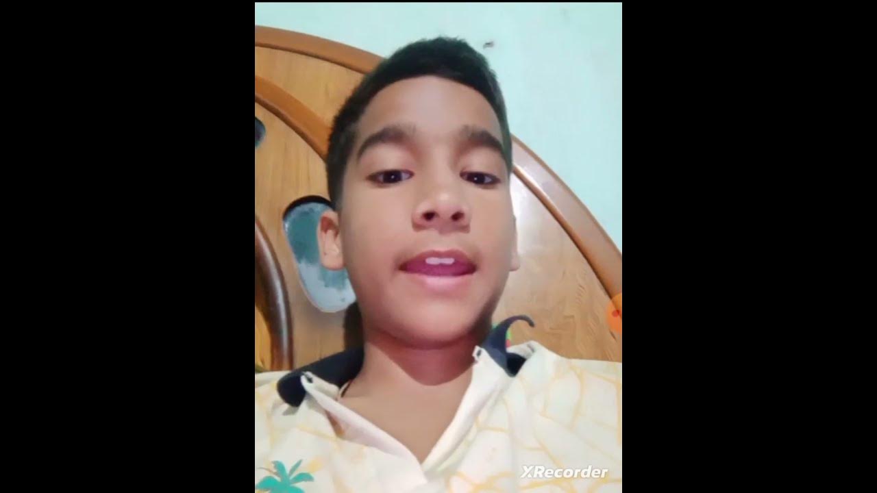 Solve This YouTube solve-this-youtube