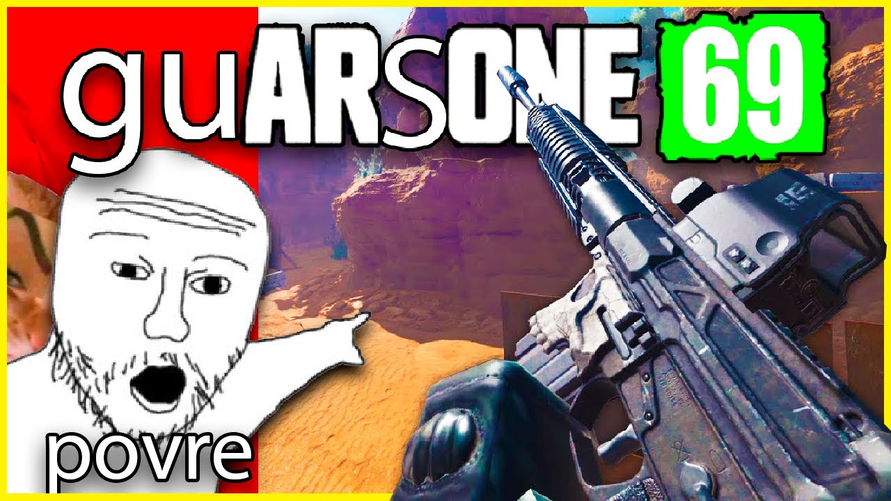 WARZONE 2.0 en ROBLOX es EPICO! (es mejor que Call of duty) - YouTube
