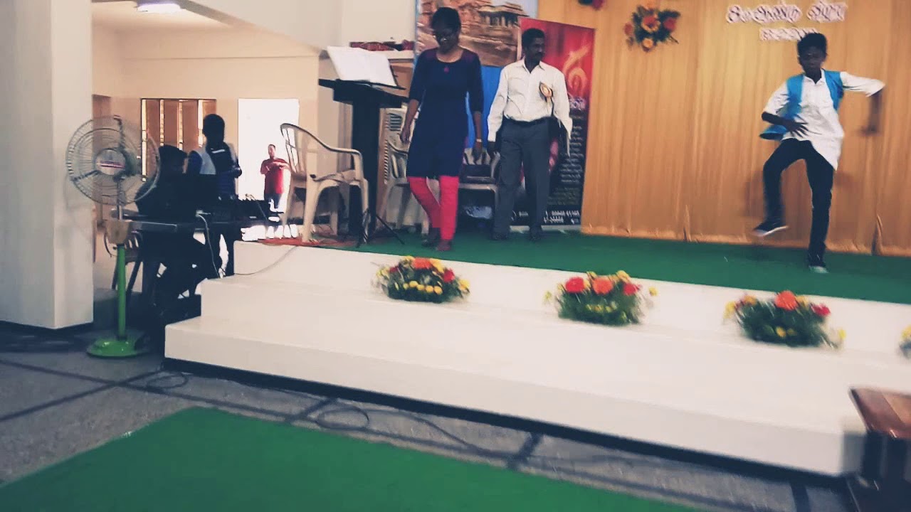 Kombula Kombula dance video songs - YouTube