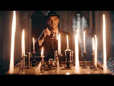 The Inventor - YouTube