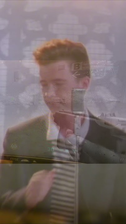 Cs2 是絕對沒有rick的 There Is No Rick In Cs2 Cs2 Youtube