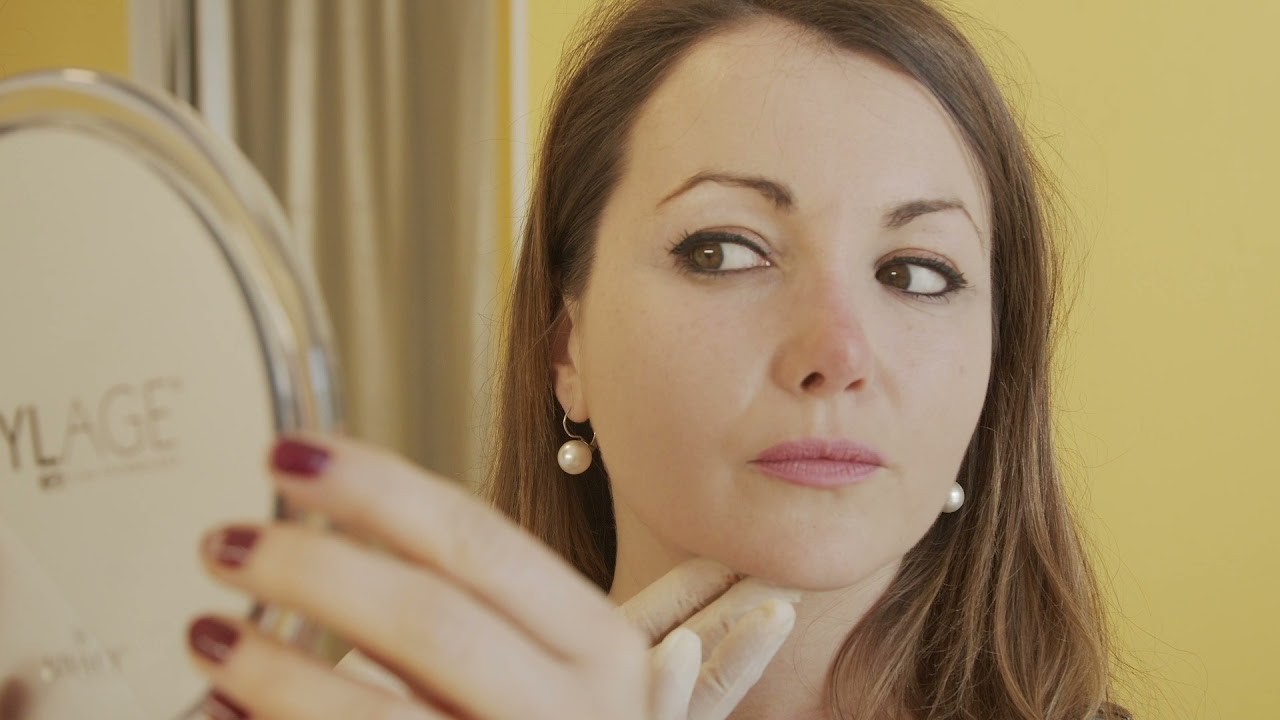 Cabinet Dr Amsellem - YouTube