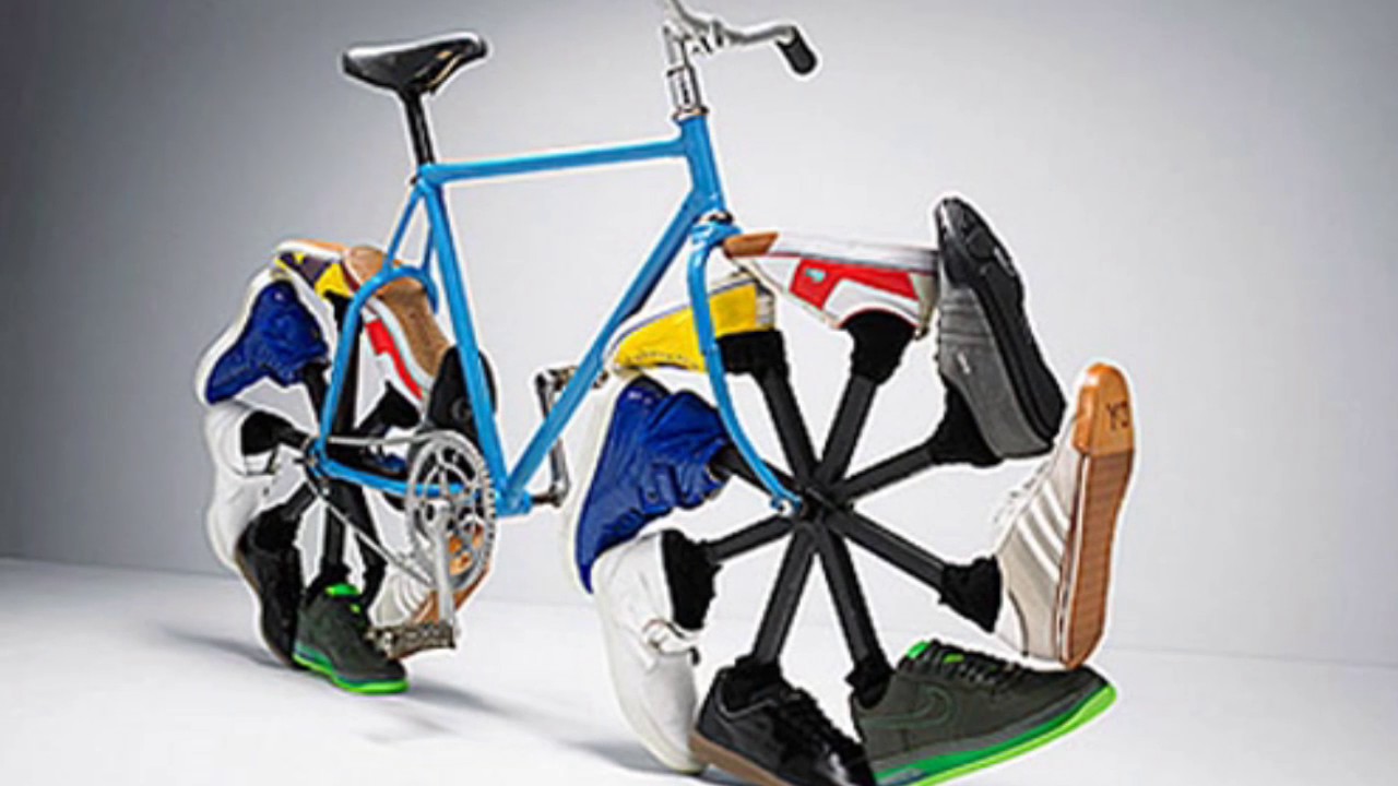 Most Creative And Artistic Things in the World || strange Facts - YouTube