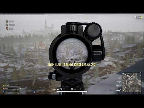 2X LE BİR ŞEYLER DENİYORUM AMA