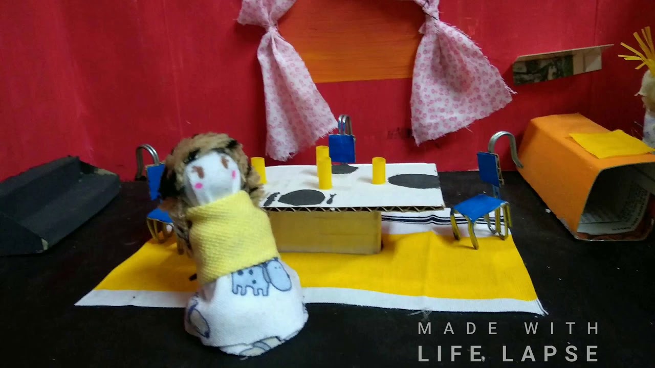 Lapse YouTube lapse-youtube